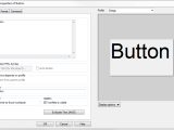 Edit Buttons